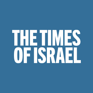 Habonim Dror Archives - Habonim Dror North America